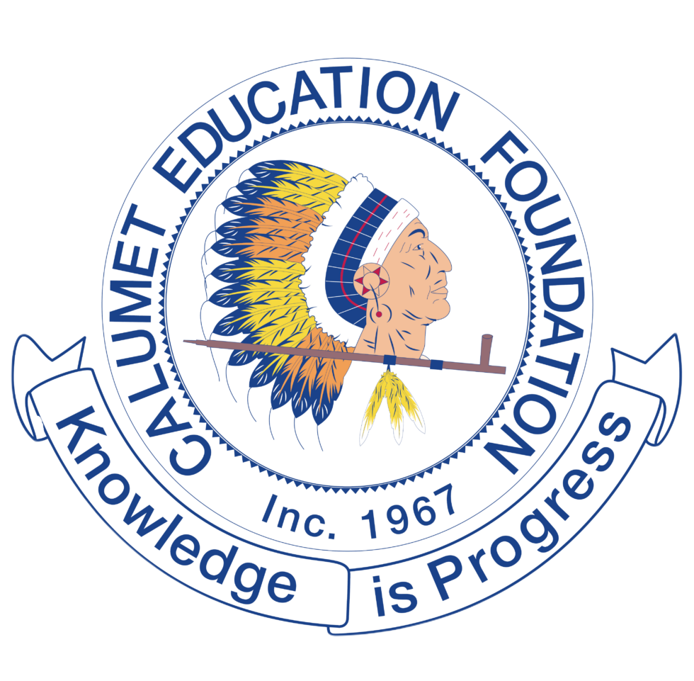 Home | Calumet Education Foundation